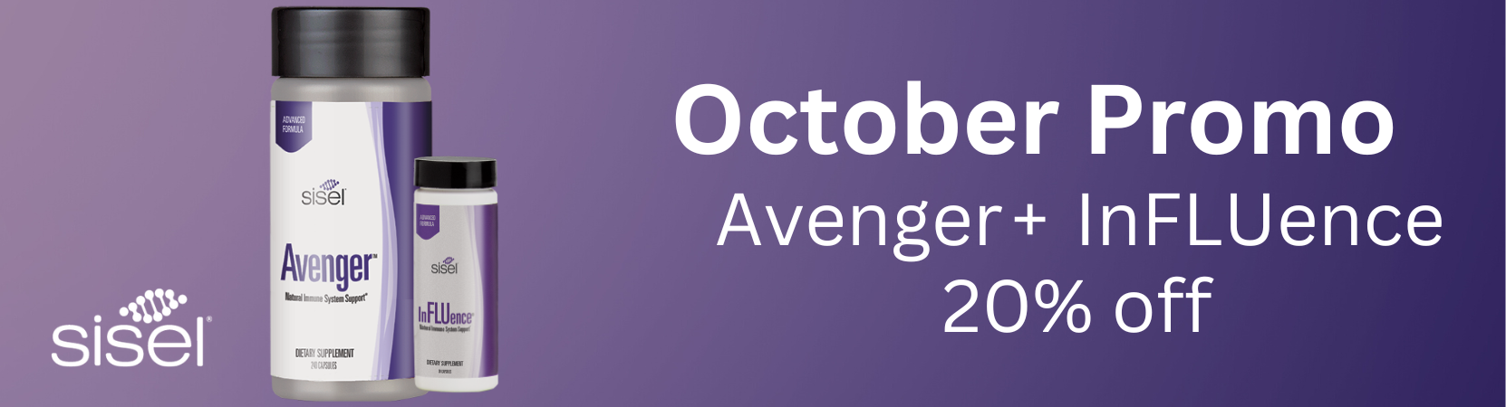 Sisel International | Safe Health, Wellness, & Fitness Supplements