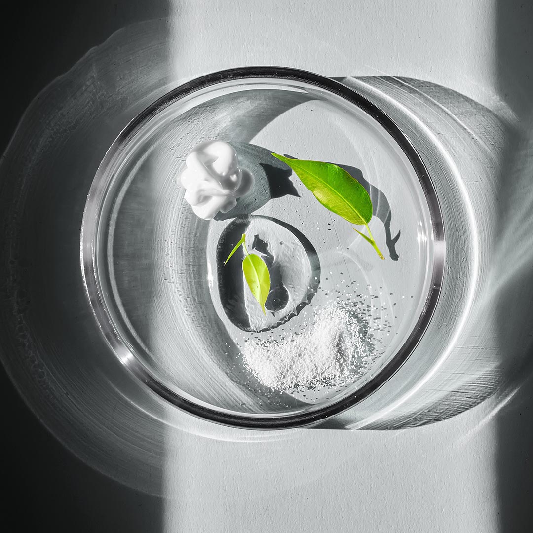 Clean-Label Health & Wellness Products | Sisel